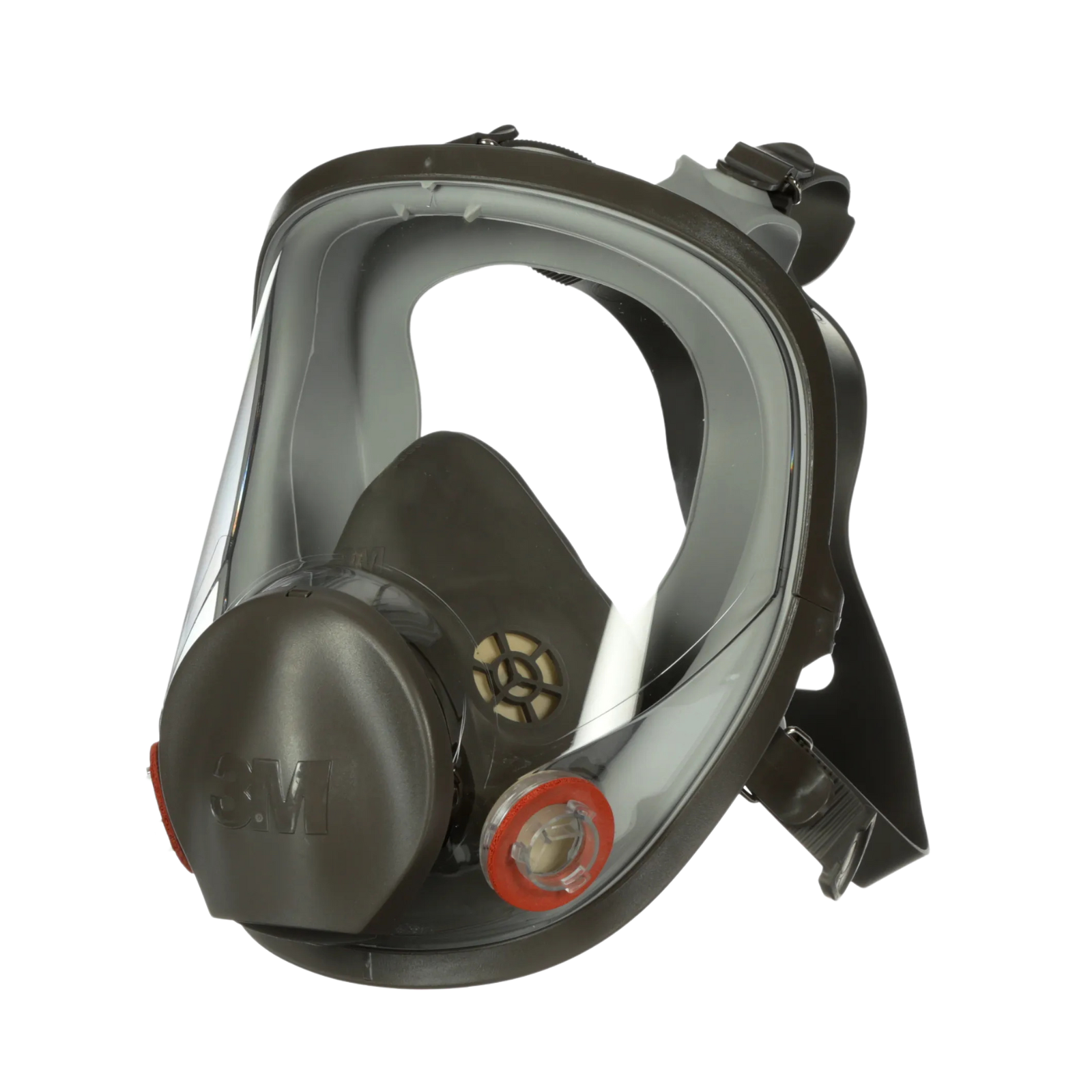 Home - Camcorp Industrial Limited