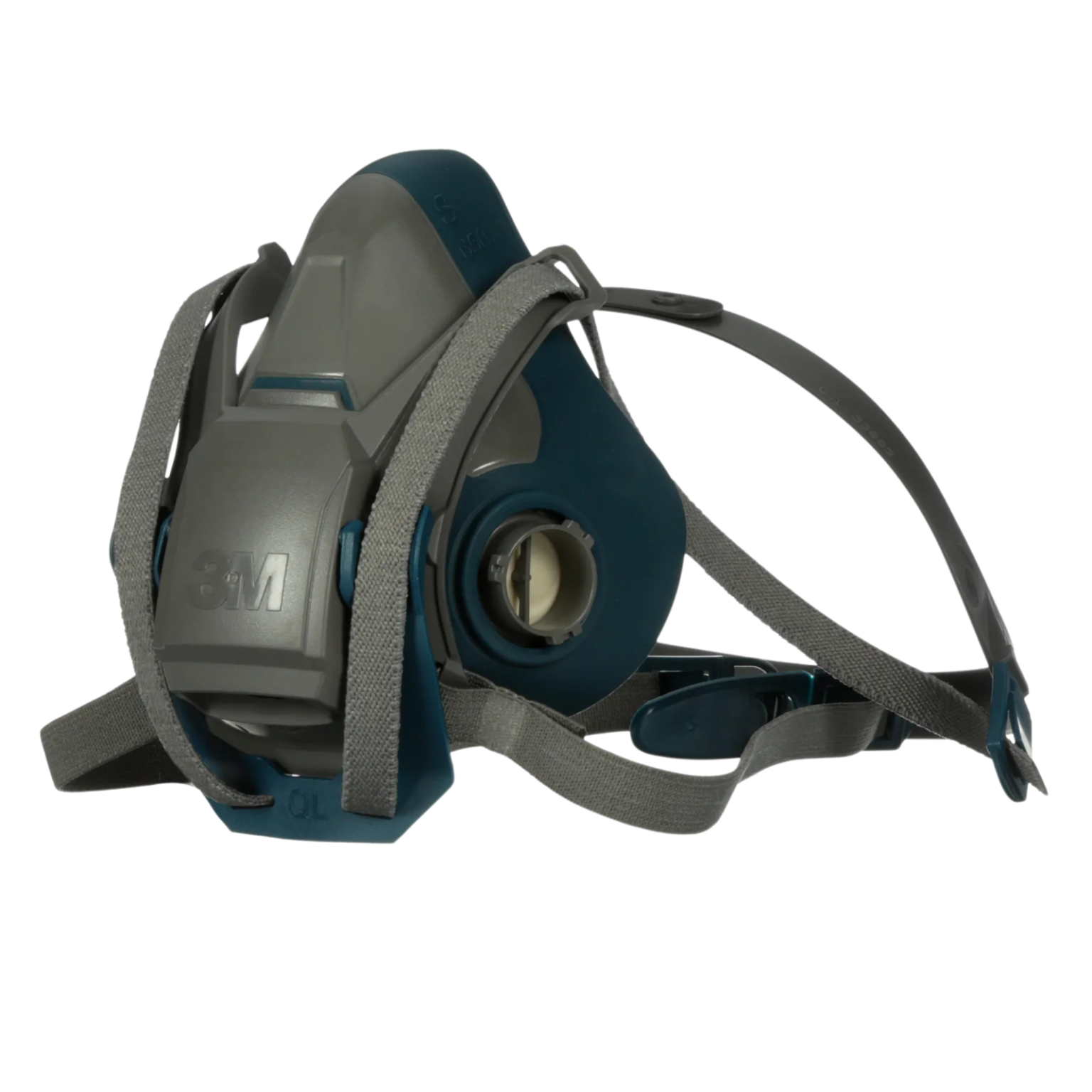 Home - Camcorp Industrial Limited