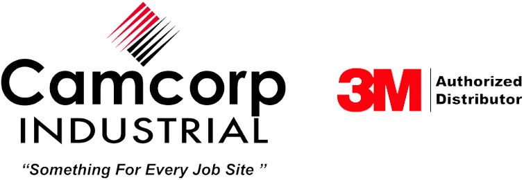 Home - Camcorp Industrial Limited